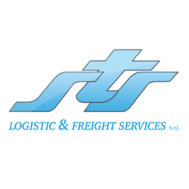 Sts Logistic & Freight Services - Chi siamo